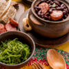 Qualimax – Food Service