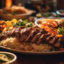 Qualimax – Food Service