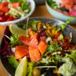 Qualimax – Food Service