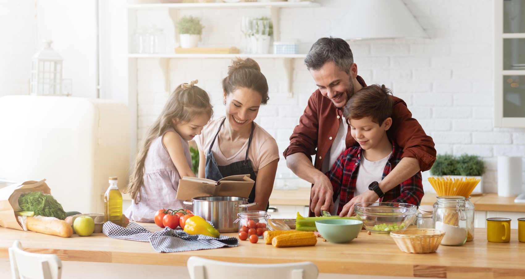 Qualimax – Food Service