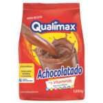 Qualimax – Food Service