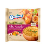 Qualimax – Food Service