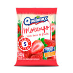 Qualimax – Food Service