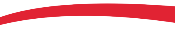 Qualimax – Food Service