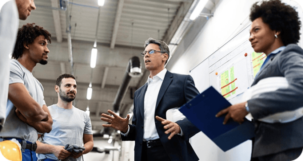 Empresa – Qualimax – Food Service