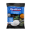 Qualimax – Food Service
