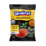 Qualimax – Food Service