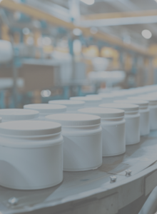 Empresa – Qualimax – Food Service